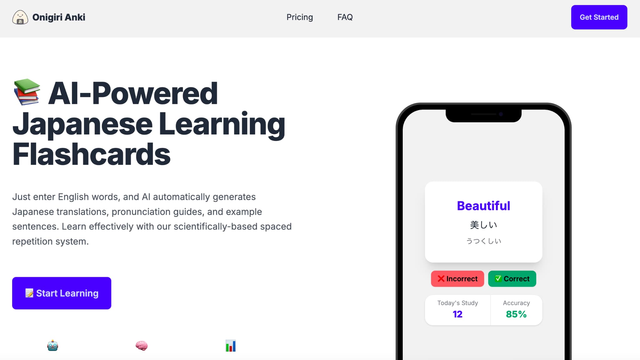 JLPT N5 Vocabulary List: Complete Guide with Anki (2025)